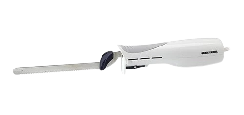 CUCHILLO ELECT BYD EK 500W - Natalia Hogar