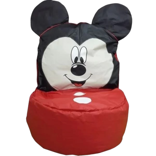 PUFF HELLO KITTY - Natalia Hogar